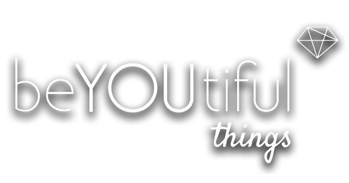 beYOUtiful things Shop – beYOUtiful_things_jewelry